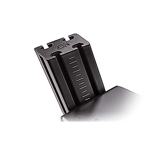 Next Level Racing F-GT Elite Aluminum Simulator Cockpit - Wheel Plate Edition (NLR-E001)