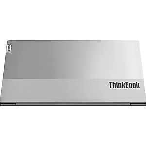 Lenovo ThinkBook 13s G4 IAP 21AR001SUS 13.3" Touchscreen Notebook - 2560 x 1600 - Intel Core i5 12th Gen i5-1240P - 8 GB Total RAM - 256 GB SSD