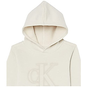 Calvin Klein 2 Pieces Pant Set