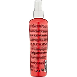 CHI Volume Booster Liquid Bodifying Glaze ,8 FL Oz