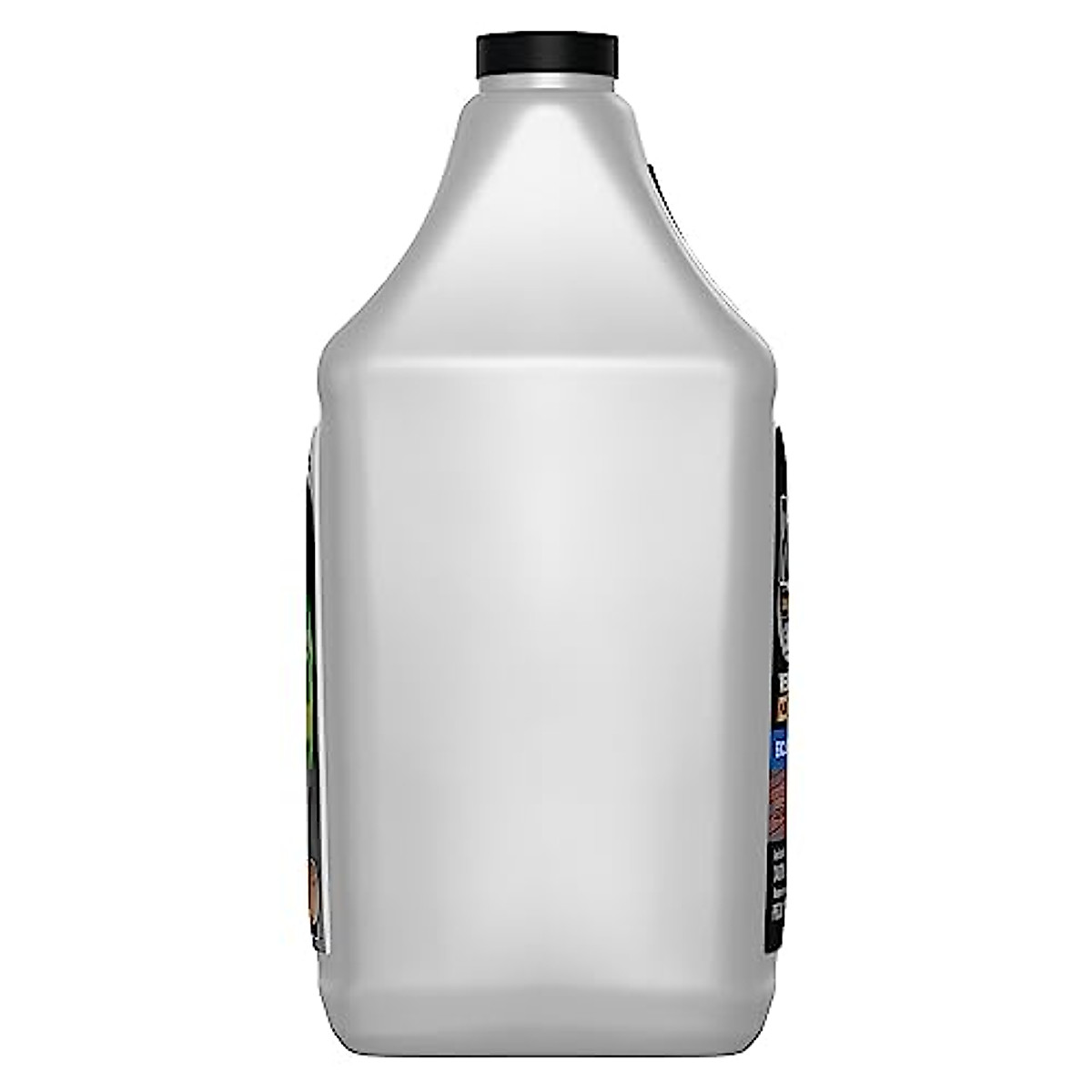 Roundup Dual Action 365 Weed & Grass Killer Plus 12 Month Preventer Refill, Kills & Prevents for up to 1 Year, 1.25 gal.