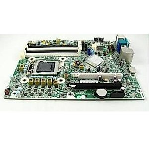 HP 628655-001 0