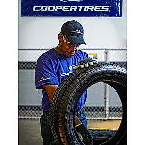 Starfire Solarus AS All-Season 235/60R18 103H Tire