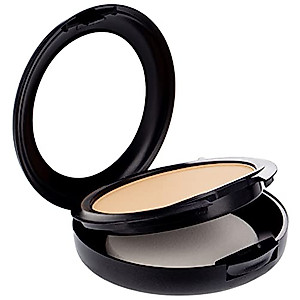 MAC M.A.C. Studio Fix Powder Plus Foundation, NC30, 0.52 Ounce (0773602010509)