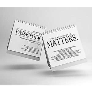 52 Modern Manners for Today's Teens