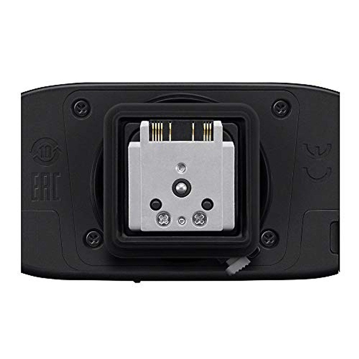 Sony External Flash with Wireless Remote Control, Black (HVL-F28RM)