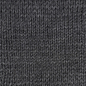 Red Heart E300-400 Red Heart Super Saver Yarn - Grey Heather