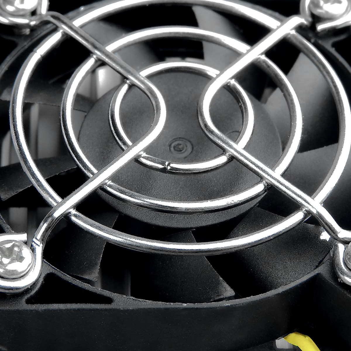 48V 60V 72V to 12V 50A Buck Converter 600W Step Down DC to DC Converter Transformer Reducer for Golf CART Scooters & Bicycles