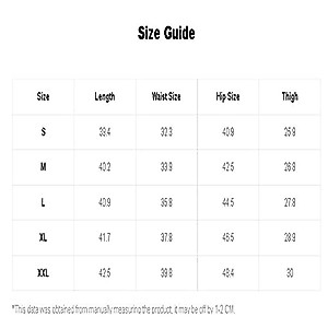 WDIRARA Men's High Waisted Ripped Skinny Jeans Long Denim Pants with Pocket Light Wash S