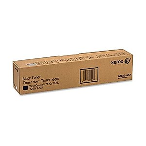 Xerox 006R01457 Toner-Cartridge