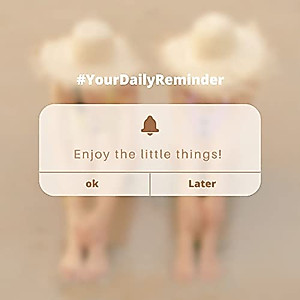 Ariond 17oz Bamboo Tea Tumbler with Infuser & Strainer | Tea Gift Set For Tea Lovers Women, Tea Infuser Insulated Bottle & Loose Tea Thermos | Tea Travel infuser & Tea Infusing Travel Bottle