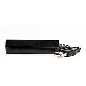 US Robotics 56K USB Soft Modem - Fax/Modem (USR5639)