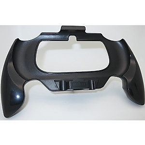 Nexilux Handgrip or PS VITA PCH-2000 Series