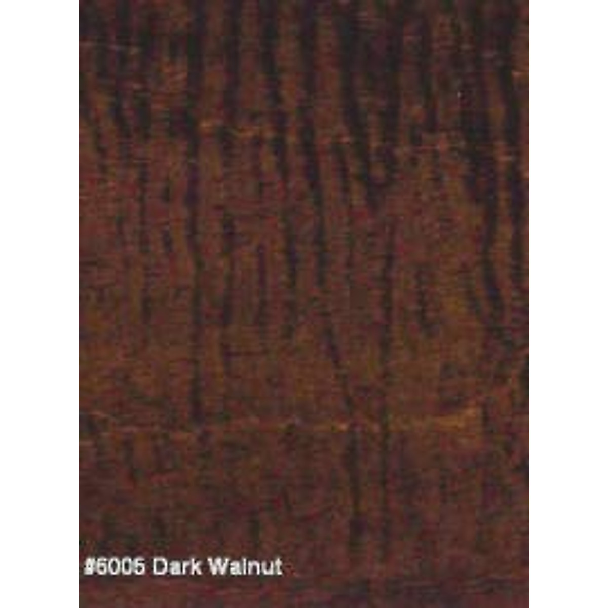 TransTint Dyes, Dark Walnut
