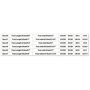 Sneakers for Women, Women's Platform & Wedge Sandals Diamond Sandals Running Water Shoes Heels Shoes Low Heel Slippers T Strap Heels for Women Red