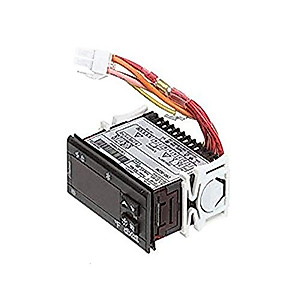 Arctic Air 65005 Digital Control