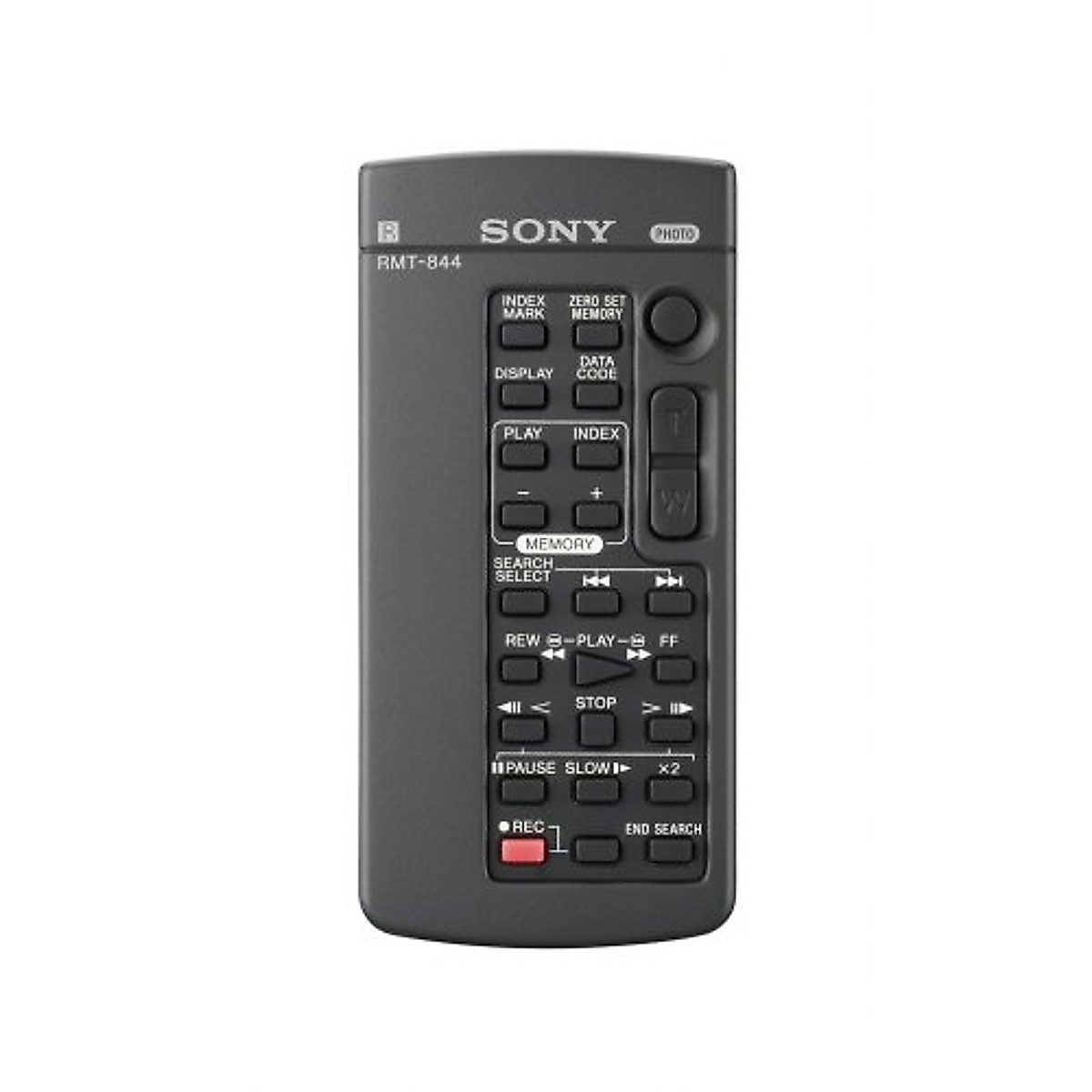 Sony GV-HD700 High Definition Video Walkman