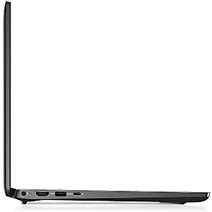 Dell Latitude 3420 Business Laptop, 14/'' FHD (1920 x 1080), Intel Core i5-1145G7 2.6GHz, 16GB RAM, 512GB SSD, Backlit Keyboard, Windows 10 Pro (Renewed)