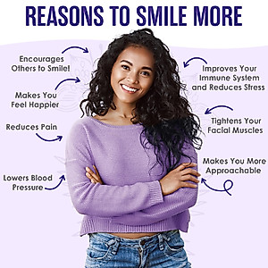 SprinJene Patented Toothpaste Sensitive Teeth & Gum w/Fluoride Cavity Protection Non Toxic SLS Free Fresh Breath Dry Mouth,Preservative Free, 2 Pack