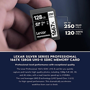 Sony Alpha a7 IV Full Frame Mirrorless Interchangeable Lens Digital 4K Camera, Black - Bundle with 128GB SD Memory Card, Camera Backpack, Extra Battery