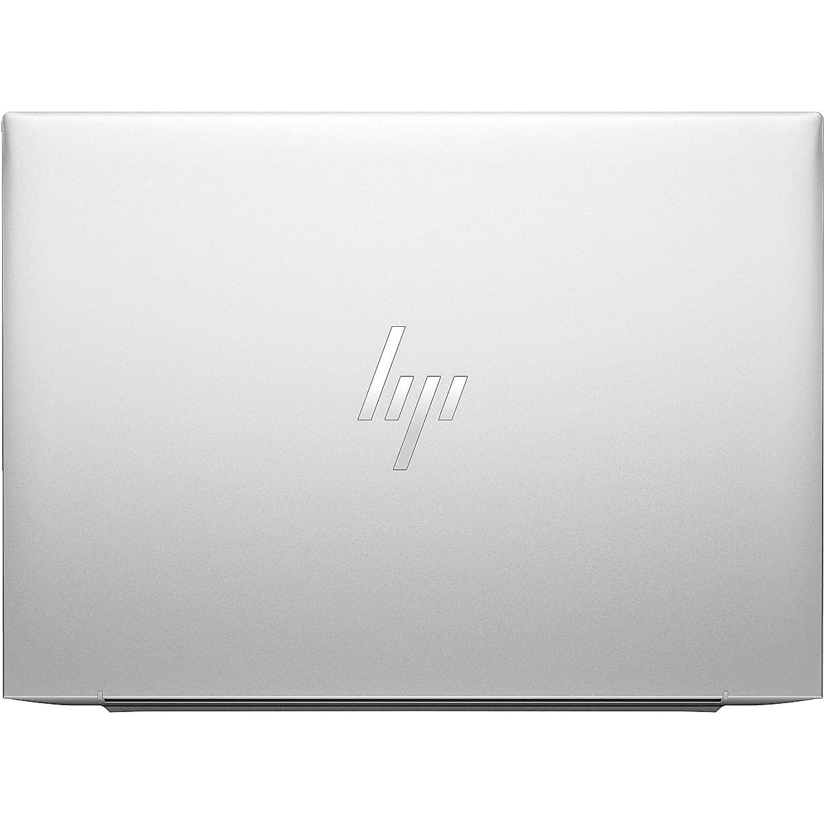 HP EliteBook 840 G10 14" Notebook - WUXGA - 1920 x 1200 - Intel Core i5 13th Gen i5-1335U Deca-core (10 Core) 1.30 GHz - 16 GB Total RAM - 512 GB SSD - Intel Chip - Windows 11 Pro - Intel Iris Xe