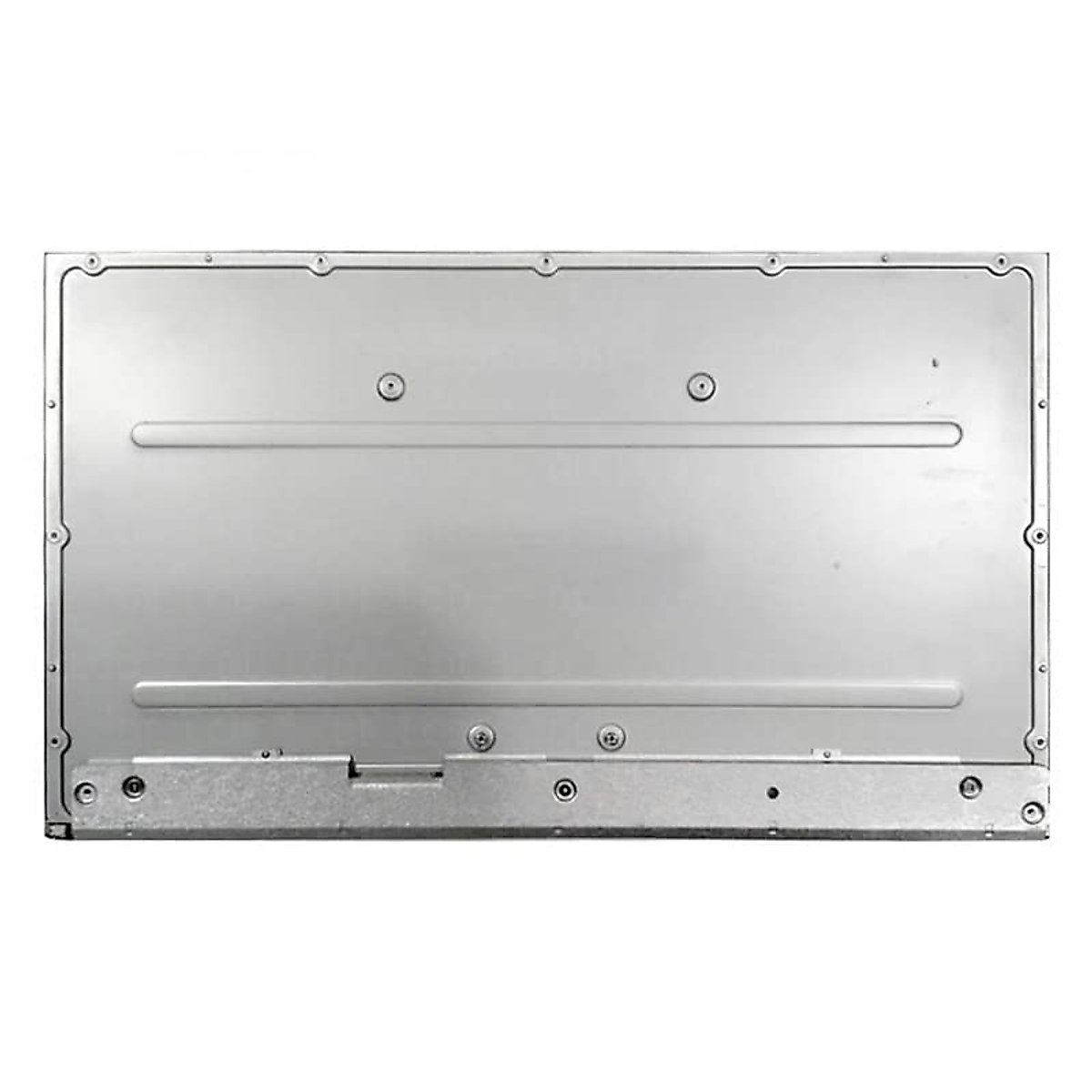 GILELS 23.8" Screen Replacement LM238WF2-SSK1 LM238WF2(SS)(K1) LM238WF2 SSK1 FHD 1080P 30PIN LCD Display Panel (Only for Non-Touch Version)