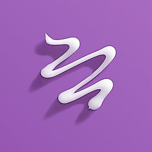 Goldwell Dualsenses Bond Pro Day & Night Bond Booster 75ml