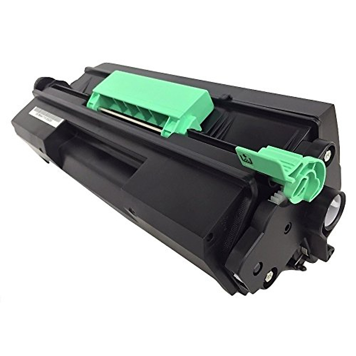 Ricoh 841886 Print Cartridge Type MP 401