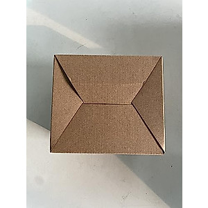 NETUM Desktop QR Barcode Scanner Omnidirectional, Hands-Free Automatic 2D 1D Bar Code Reader Platform Scan PDF417 on ID Card, Driver's License for Supermarket Library Retail Store NT-7060