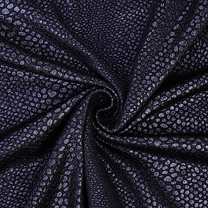 Toock Youth Basketball Practice Jersey for Boys : #24 Kids Sports Jerseys for Boys,Sports Fan Jerseys. (XS-XL) Black