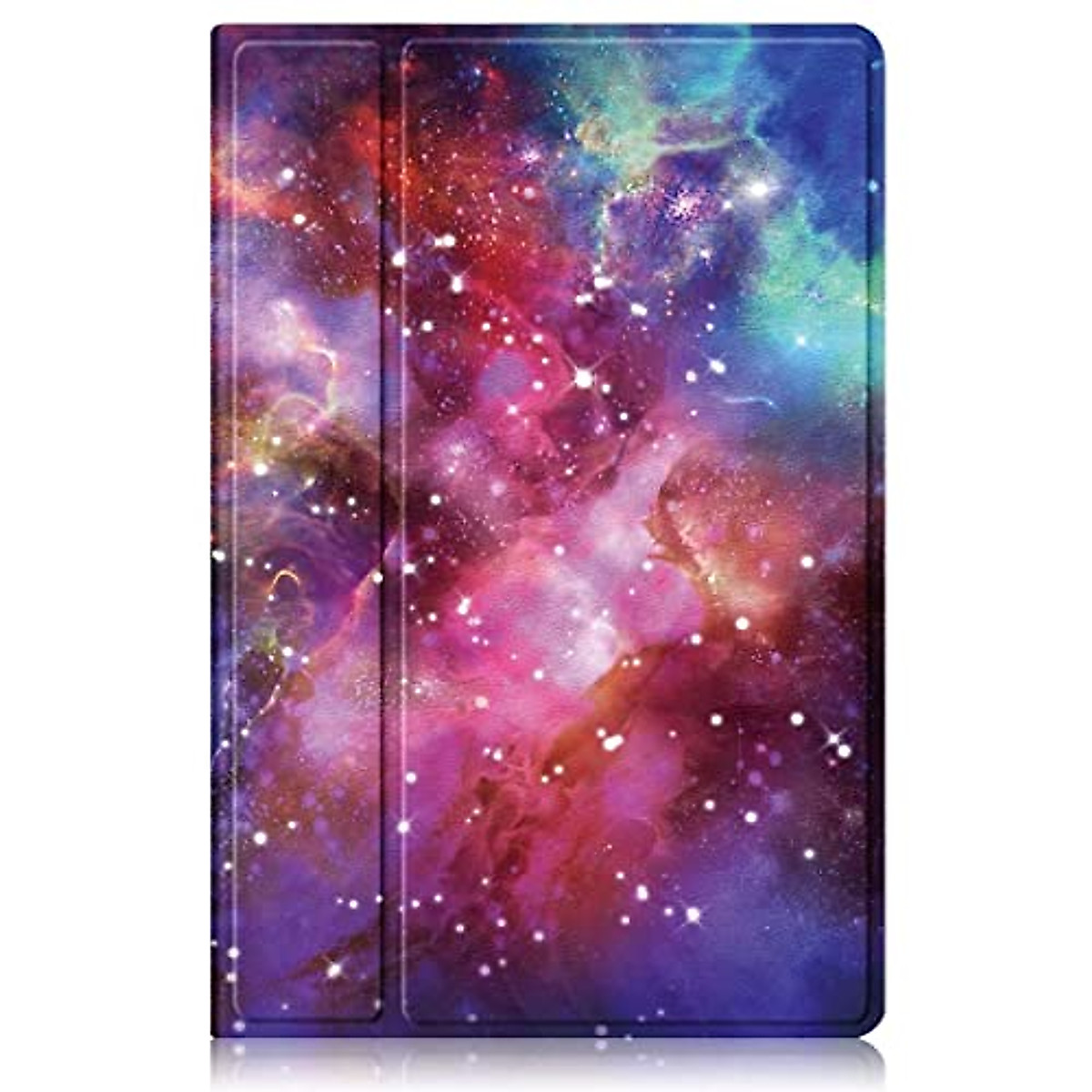Compatible with/Replacement for Tablet PC Samsung Galaxy Tab A8 2022 SM-X200 / X205 Flip Case Stand Cover CYXZ (2)