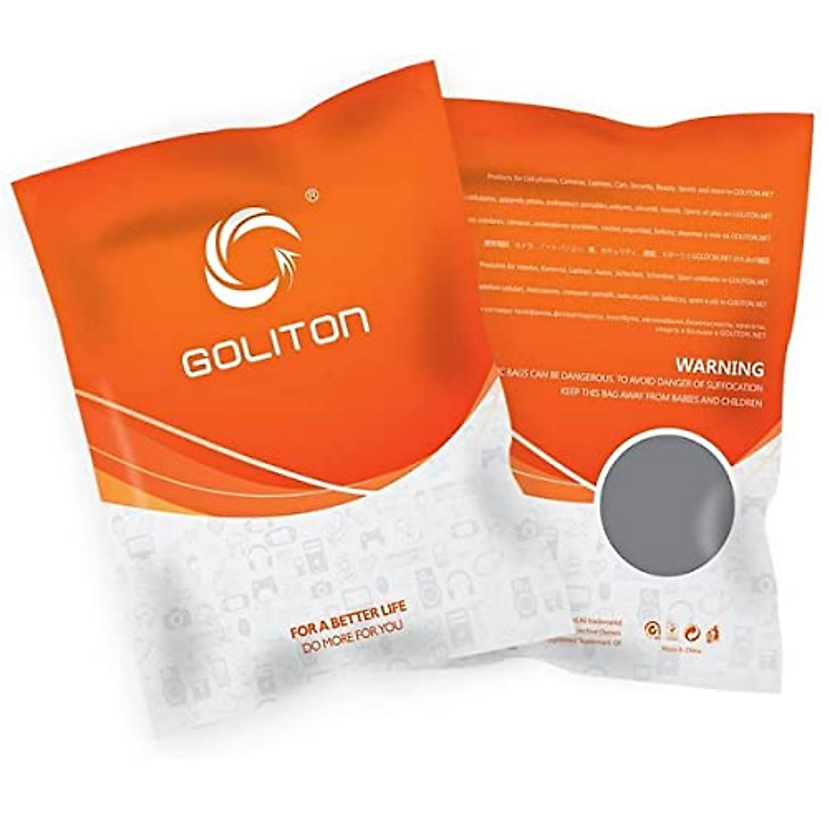 Goliton 22 Pin OBD1 to 16 Pin OBD2 Convertor Adapter Cable Compatible with Toyota Diagnostic Scanner