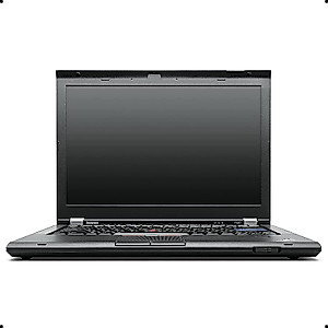 Lenovo ThinkPad T420 Laptop WEBCAM - Intel Core i5 2.50ghz - 8GB DDR3 - 128GB SSD - DVDRW - Windows 10 Pro 64bit - (Renewed)