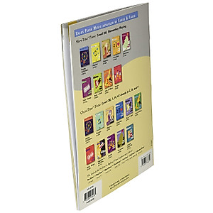 Piano Adventures - Scale and Chord Book 1 (Faber Piano Adventures)