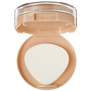 Maybelline New York Dream Smooth Mousse Foundation, Porcelain Ivory, 0.49 Ounce
