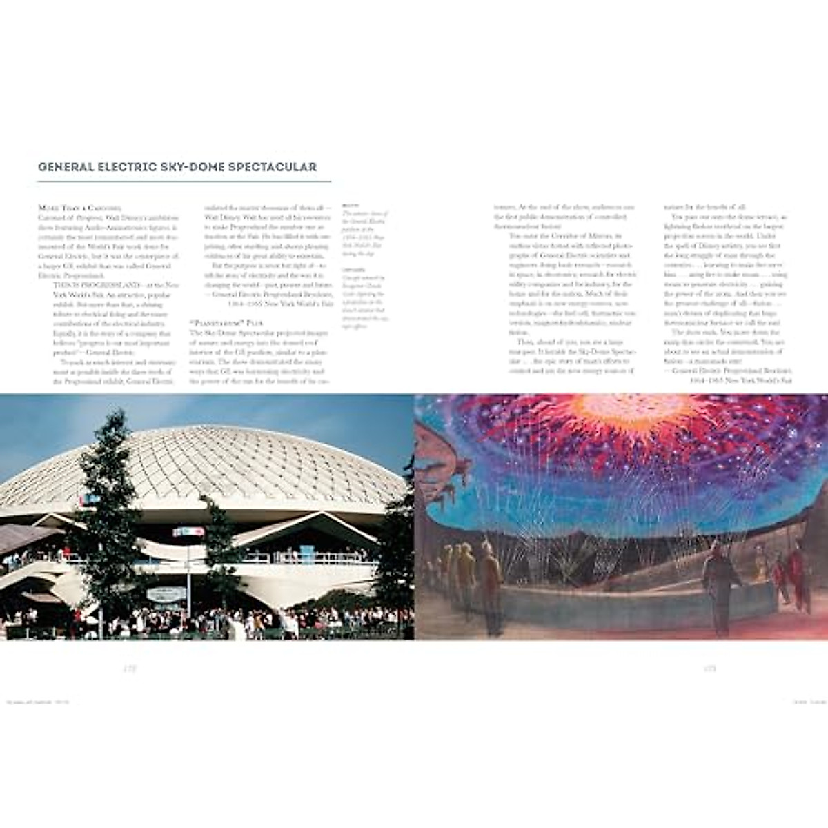 Walt Disney's Ultimate Inventor: The Genius of Ub Iwerks (Disney Editions Deluxe)