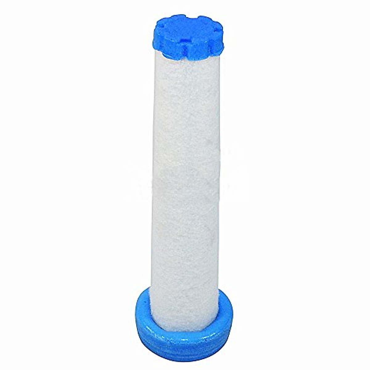 Rotary Kawasaki 110-13-7039 Inner Air Filter, Fits FX751, FX801V, FX850V, FX921, FX1000V