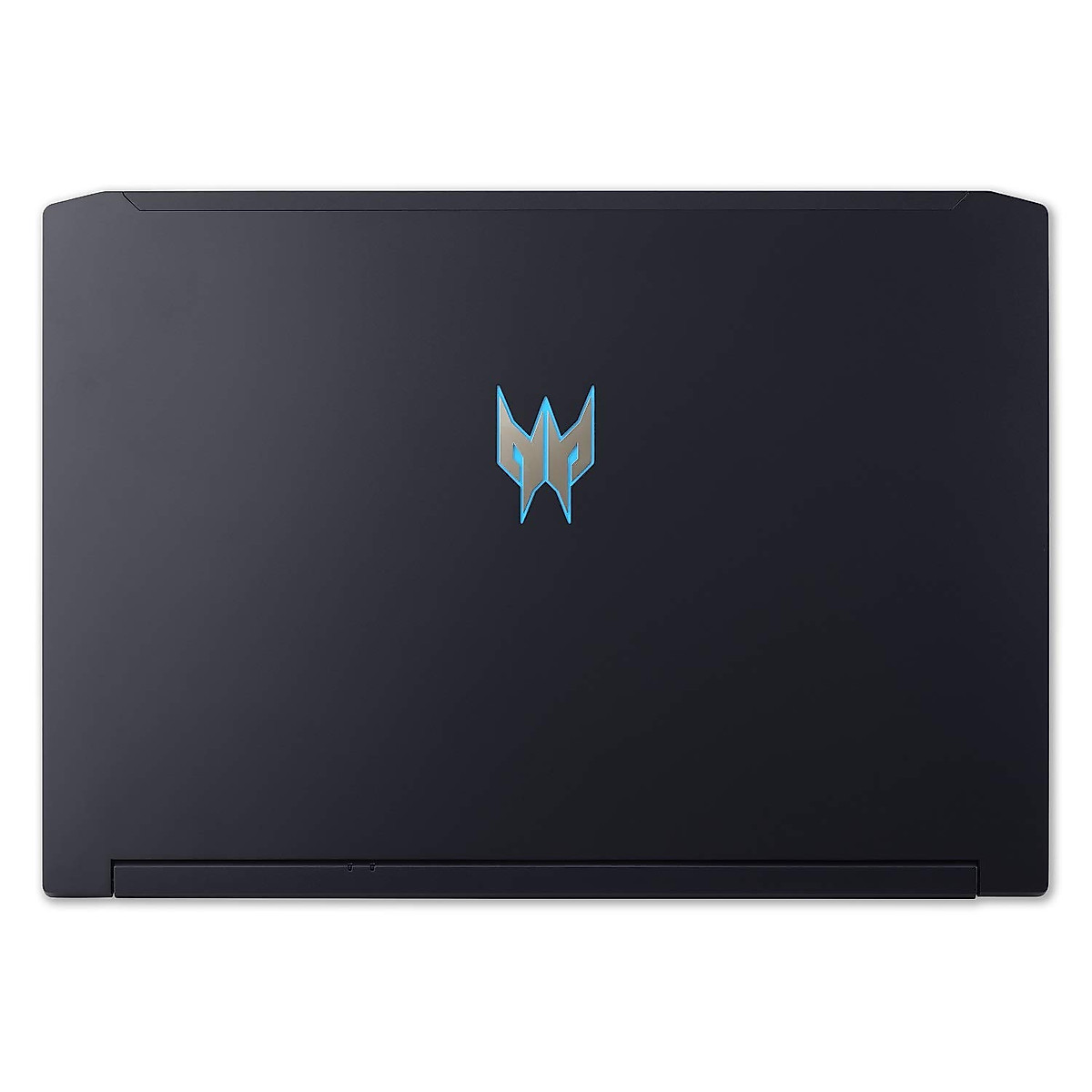 Acer Predator Triton 300 Gaming Laptop, Intel i7-10750H, NVIDIA GeForce RTX 2070 Max-Q, 15.6" FHD 240Hz 3ms IPS Display, 16GB Dual-Channel DDR4, 512GB NVMe SSD, WiFi 6, RGB Backlit KB, PT315-52-73WT