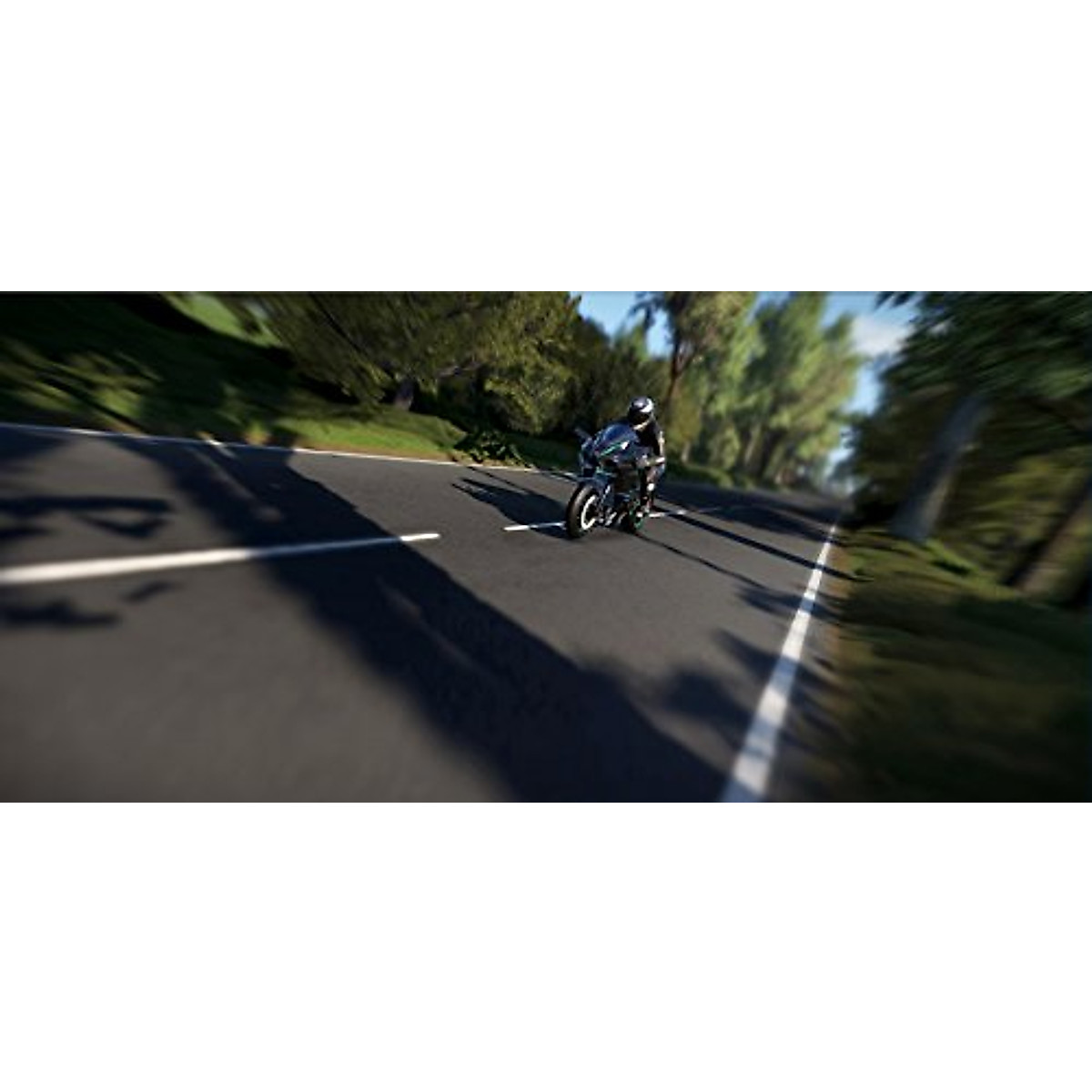Ride 2 - PlayStation 4