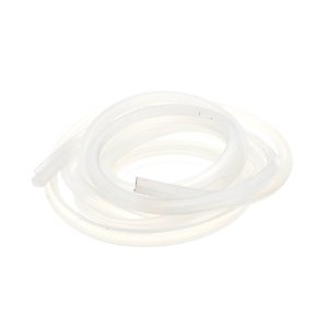 Sammic 2149075 Lid Gasket, 8Mm, V/Sv-425 to 606