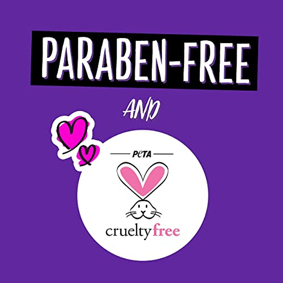 Aussie Miracle Moist Shampoo, and 3 Minute Miracle Deep Conditioner Hair Treatment Bundle, Infused with Avocado & Australian Jojoba Oil, Paraben Free, White, Citrus, 3 Piece Set