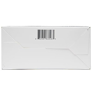 Flowflex COVID-19 Antigen Home Test kit, 1 Pack, 5 Tests Total. FDA EUA Authorized OTC at-Home Self-Test, Non-invasive Nasal Swab, Easy to Use and No Discomfort, Results in 15 Minutes