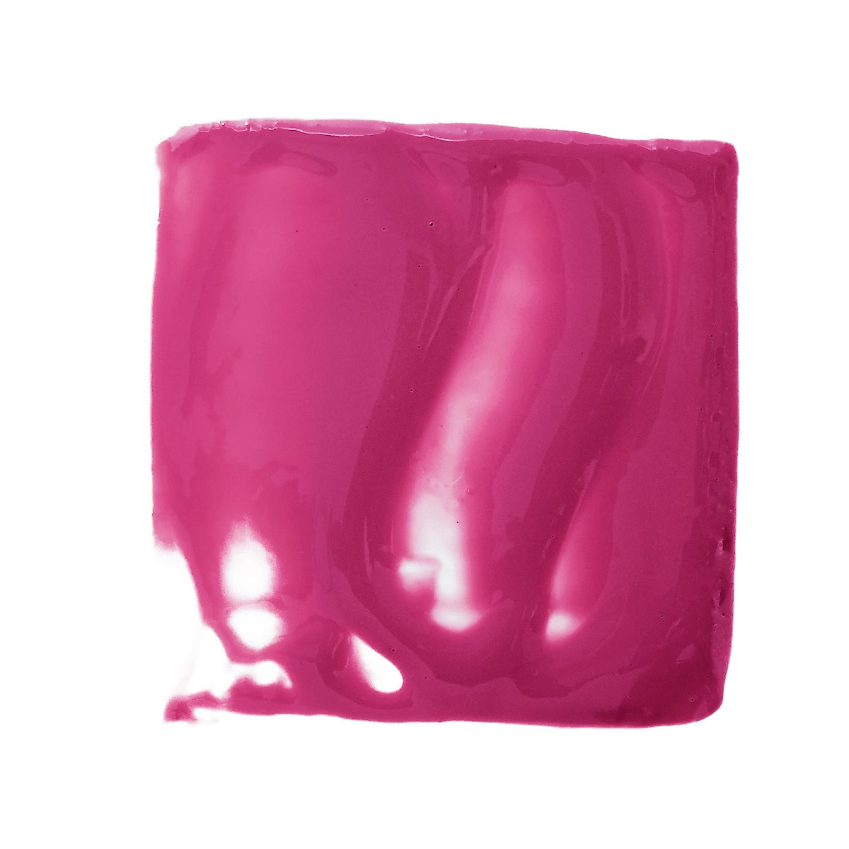 e.l.f. Cosmetics Tinted Lip Oil, Long Lasting & Sheer Coverage, Non-Sticky, Hydrates, Adds Shine, Infused with Jojoba, Apricot & Vitamin E, Berry Kiss, 0.1 Oz