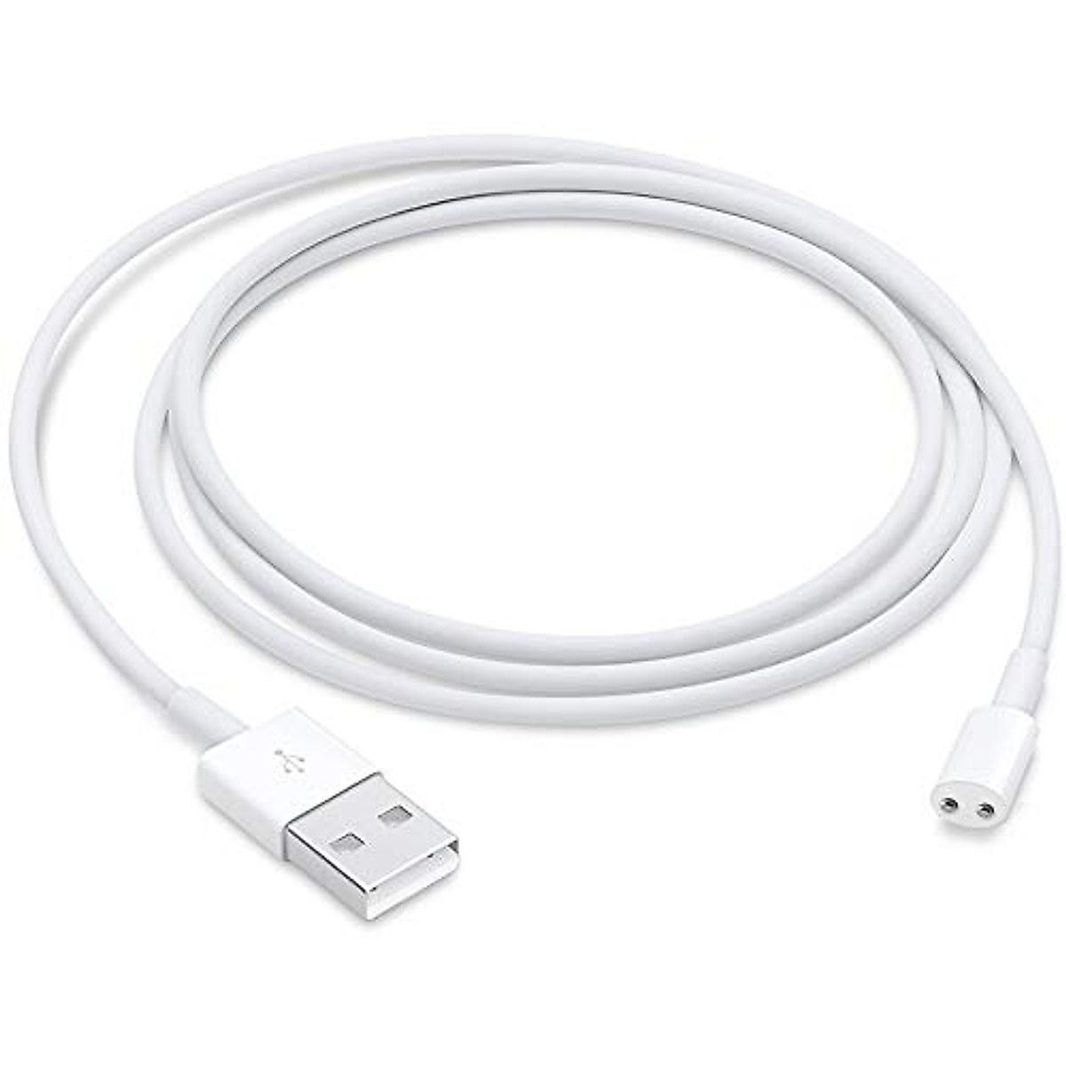 PHANXY Replacement Magnetic Fast Charging Cable Cord ONLY Product