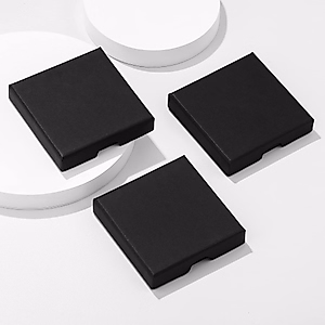 Initial Gold Bracelets for Women, 14k Gold Plated Initial C Bracelets for Women Bead Gold Bracelets for Women Dainty Heart Gold Bracelets for Women Gold Jewelry Gifts for Women