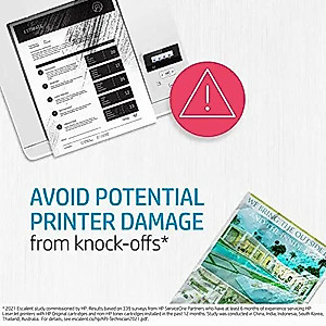 HP 124A (Q6002A) Original Toner Cartridge - Single Pack