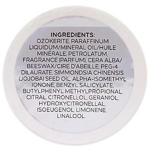 Derek Lam 10 Crosby - Drunk On Youth - 0.12 Oz Eau De Parfum - Solid Stick Perfume For Women - Fruity And Floral Scent - Apple And Honeysuckle Accords
