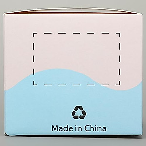 FREATECH Scalp Massager Hair Growth, Scalp Scrubber with Soft Silicone Bristles for Dandruff and Hair Care, Shampoo Brush Hair Massager Scalp Exfoliator for Wet & Dry, Long Curly Thick Hair, Black