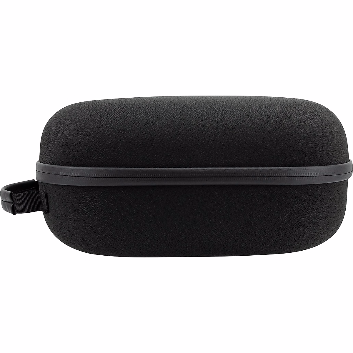 DChen For Quest Pro Case Hard EVA Travel Case Compatible with VR -Compatible with Quest VR Headset Strap & Gear Crate – VR Accessories – VR Sound – VR Cable Compatible…