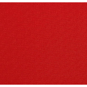 Naturesroom Sunbrella Patio Cushions -Wicker Seat Pad - 19.5" W x 19.5" L x 2.5" T, Outdoor Chair Cushion with Comfort, Style & Durability Designed for Outdoor Living - Made in The USA